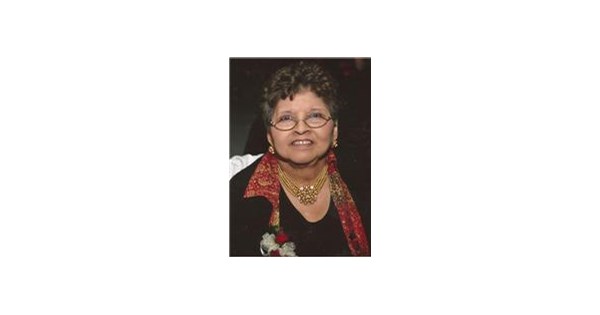 Margaret Enrique Obituary (2013) - Caldwell, TX - The Bryan-College ...