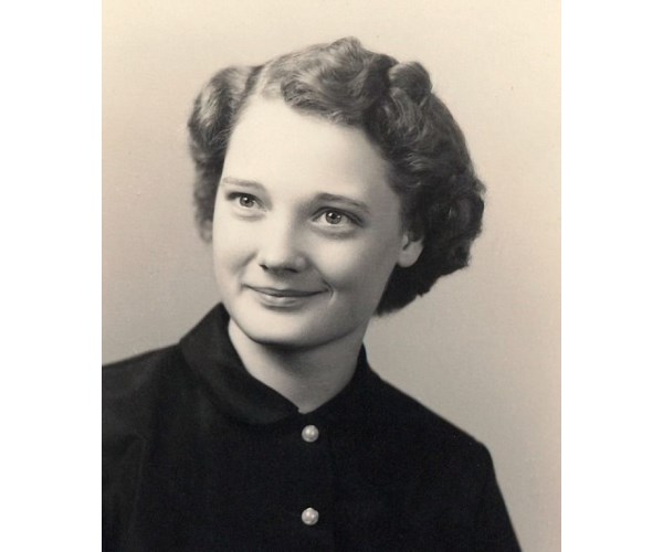 Edna Irick Obituary (2020) - Bryan, TX - The Bryan-College Station Eagle