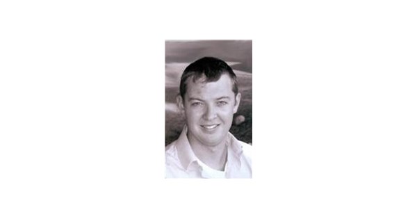 Jason Shiller Obituary (2013) - Waco, TX - The Bryan-College Station Eagle