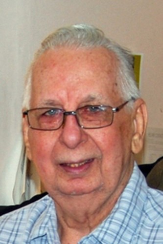 Edward Schwartz Obituary (2020) - College Station, TX - The Bryan ...