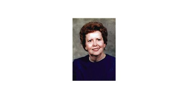 Martha Cobb Obituary (2012) - Bryan, TX - The Bryan-College Station Eagle