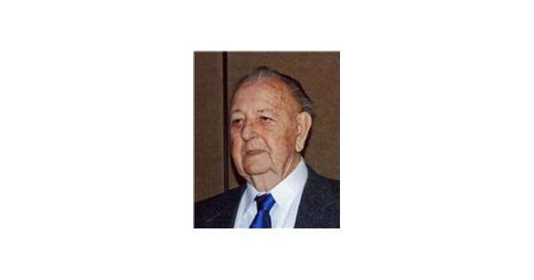Richard Trant Obituary (2013) - College Station, TX - The Bryan-College ...