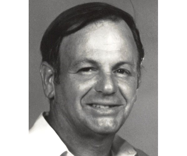 Robert Kenefick Obituary (2016) - Bryan, TX - The Bryan-College Station ...
