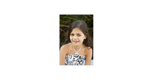 Isabel Amrein Obituary (2011) - Bryan, TX - The Bryan-College Station Eagle