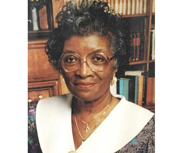 Josephine Harrison Obituary (2016) - Bryan, TX - The Bryan-College ...