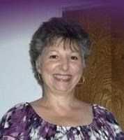 Sheryl Golden Obituary (2013) - Legacy Remembers