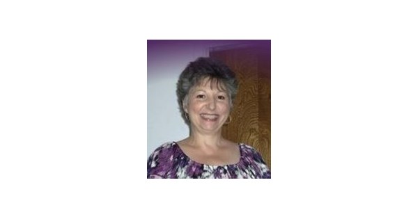 Sheryl Golden Obituary (2013) - Legacy Remembers