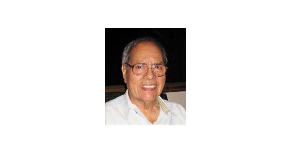 Charles Saenz Obituary (2010) - Bryan, TX - The Bryan-College Station Eagle