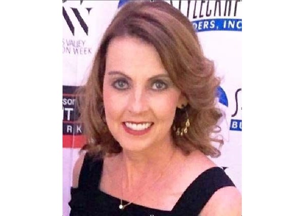 Stephanie McSpadden Obituary (2017) - College Station, TX - The Bryan ...