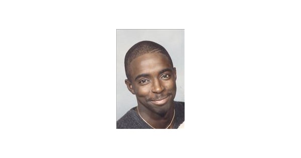 Curtis Nutall Obituary (2009) - Bryan, TX - The Bryan-College Station Eagle