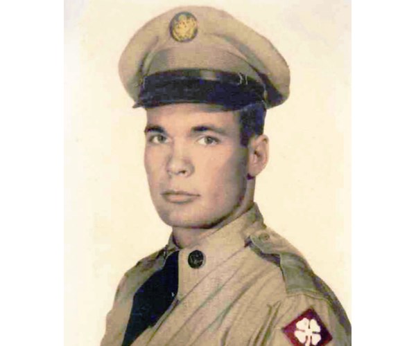 James Phillips Obituary (2017) - Bryan, TX - The Bryan-College Station ...