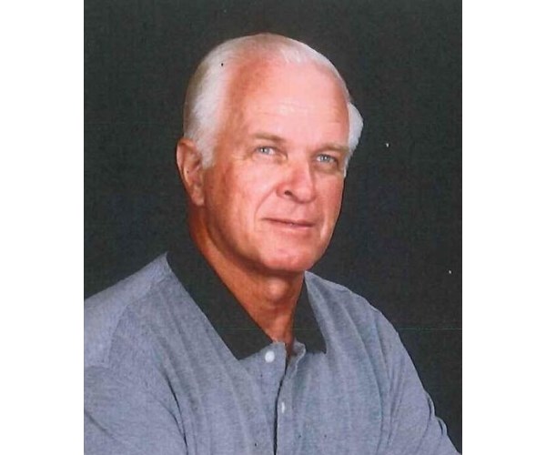 James Faust Obituary (2020) - Caldwell, TX - The Bryan-College Station ...