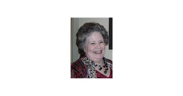 Betty Robertson Obituary (2013) - Bryan, TX - The Bryan-College Station ...