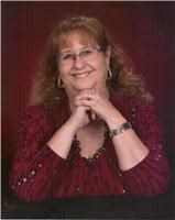 Peggy Goodrum Obituary (2012) - Bryan, TX - The Bryan-College Station Eagle