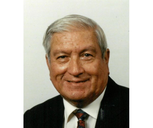 David Medina Obituary (2015) - Bryan, TX - The Bryan-College Station Eagle
