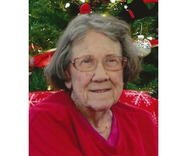 Vivian Sanders Obituary (2020) - Bryan, TX - The Bryan-College Station ...