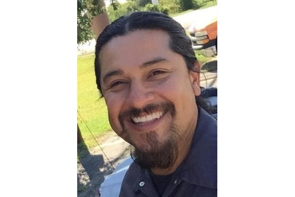 Richard Rodriguez Obituary (1978 - 2018) - Irving, Tx, TX - The Bryan ...