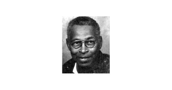 Alvin Campbell Obituary (2009) - Bryan, TX - The Bryan-College Station ...