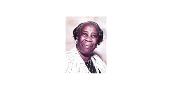 Roberta Ravien Obituary (2013) - Bryan, TX - The Bryan-College Station ...