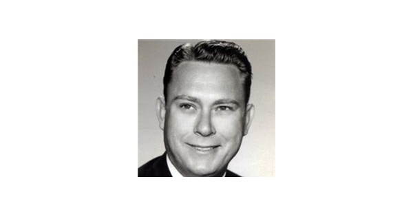 Bruce Spiva Obituary (1924 - 2013) - Troup, TX - The Bryan-College ...