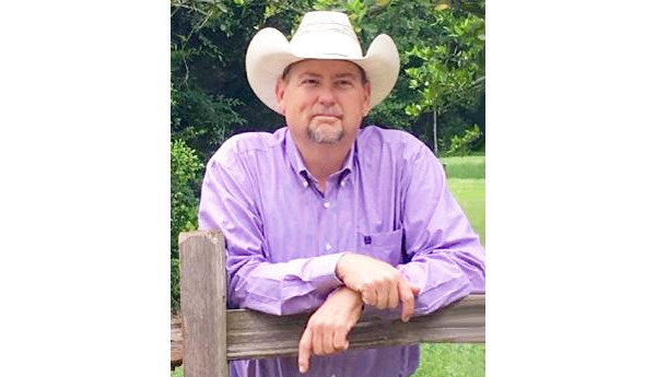 Kevin Rodgers Obituary (2017) - Bryan, TX - The Bryan-College Station Eagle