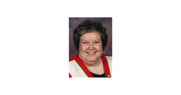 Ruth Wisneski Obituary (2012) - Bryan, TX - The Bryan-College Station Eagle