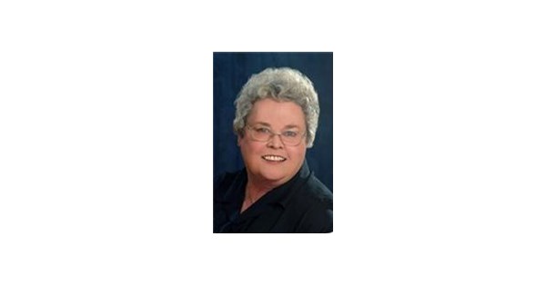 Cynthia Stead Obituary (2010) - College Station, TX - The Bryan-College ...