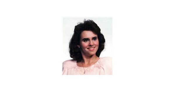 Sarah Pittman Obituary (2013) - Bryan, TX - The Bryan-College Station Eagle