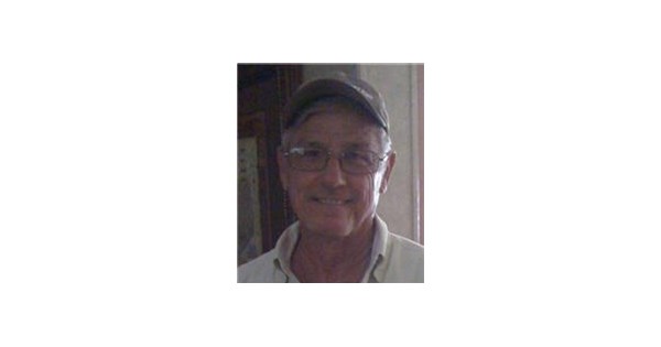 Adolph Smotek Obituary (2011) - Bryan, TX - The Bryan-College Station Eagle