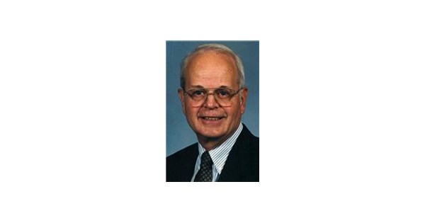 Theodore Mohr Obituary (2012) - Bryan, TX - The Bryan-College Station Eagle