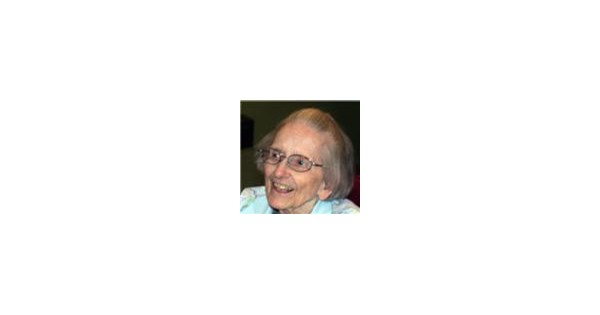 Marion Thompson Obituary (2010) - Bryan, TX - The Bryan-College Station ...