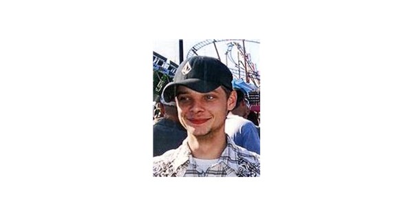 Richard Bice Obituary (2010) - Bryan, TX - The Bryan-College Station Eagle