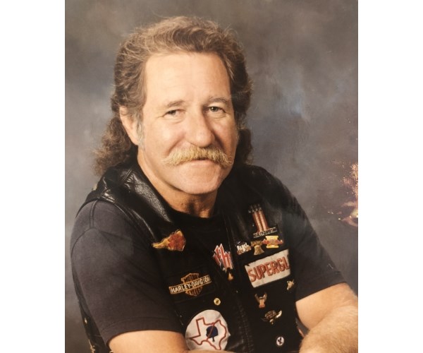 Stephen Corley Obituary (2018) - Bryan, TX - The Bryan-College Station ...