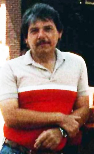Jerry Watson Obituary (2014) - Bryan, TX - The Bryan-College Station Eagle