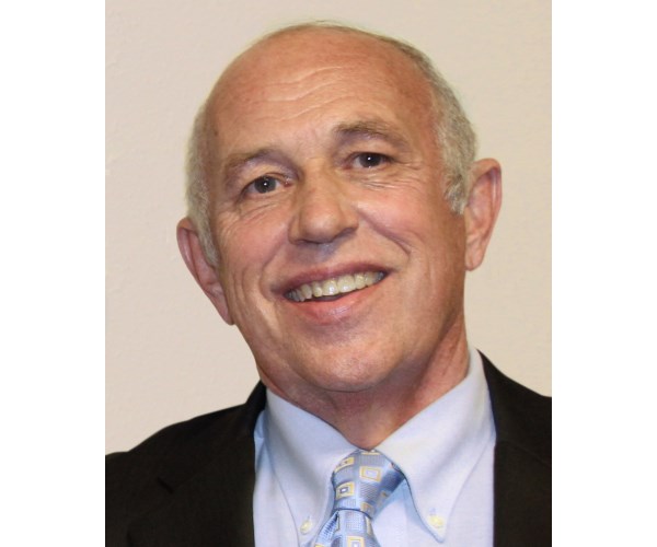 Stephen Speights Obituary (2014) - Bryan, TX - The Bryan-College ...