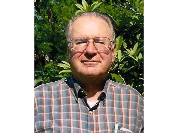 Richard Ellis Obituary (2014) - College Station, TX - The Bryan-College ...