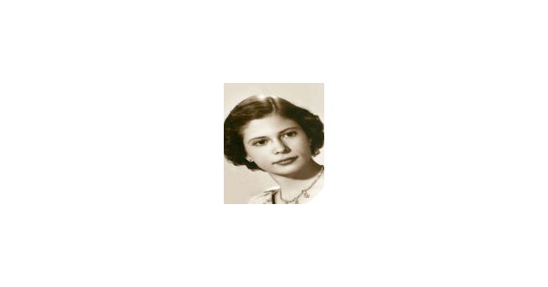 Anita Murray Obituary (2016) - Bryan, TX - The Bryan-College Station Eagle
