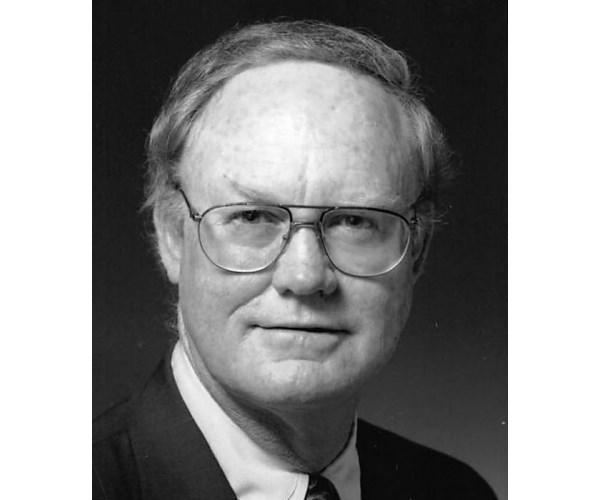 Curtis Terrell Obituary (2019) - Bryan, TX - The Bryan-College Station ...