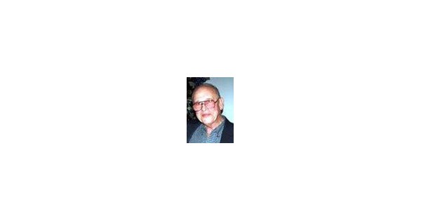 Lee Blackmon Obituary (2009) - Bryan, TX - The Bryan-College Station Eagle
