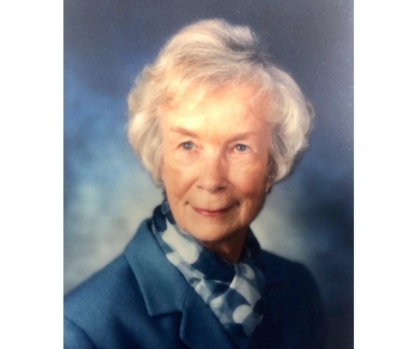 Pat Cruse Obituary (2019) - Bryan, TX - The Bryan-College Station Eagle