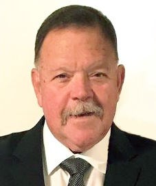 David Tyner Obituary (2019) - College Station, TX - The Bryan-College ...
