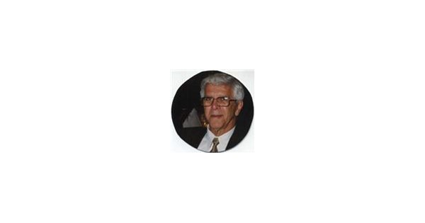 Alan Bachman Obituary (2012) - College Station, TX - The Bryan-College ...