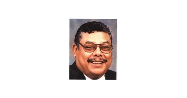 Edward Hernandez Obituary (2010) - Bryan, TX - The Bryan-College ...