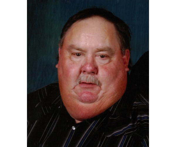 Roy Holliday Obituary (2018) - Bryan, TX - The Bryan-College Station Eagle