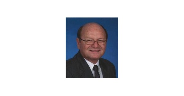 James Vinson Obituary (2012) - Bryan, TX - The Bryan-College Station Eagle