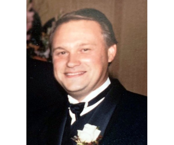 Glen Hendrix Obituary (2019) - Stafford, TX - The Bryan-College Station ...
