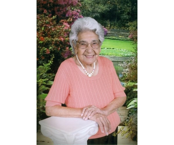 Isabel Caballero Obituary (2015) - Bryan, TX - The Bryan-College ...