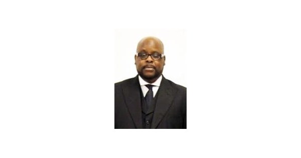 Cedric Goodman Obituary (2012) - Bryan, TX - The Bryan-College Station ...