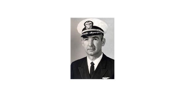 Claude Mounce Obituary (2013) - Bryan, TX - The Bryan-College Station Eagle