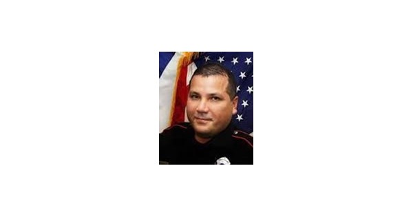Hector Camarillo Obituary (2020) - Bryan, TX - The Bryan-College ...